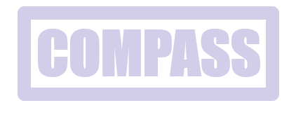 Compass | Object Shapes Wiki | Fandom