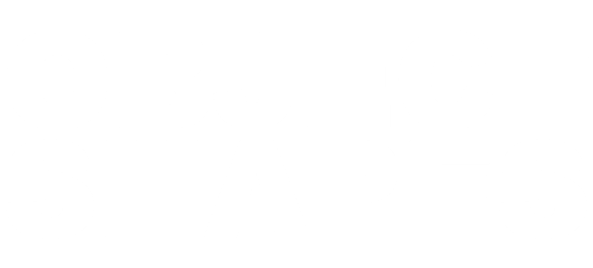 Object Shapes (Season 0) | Object Shapes Wiki | Fandom