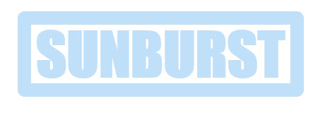 Sunburst | Object Shapes Wiki | Fandom