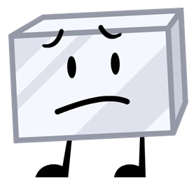 Silver Ingot | Object Shapes Wiki | Fandom