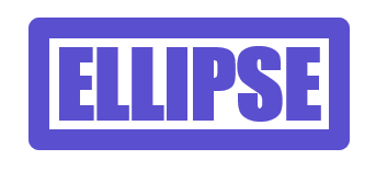 Ellipse | Object Shapes Wiki | Fandom