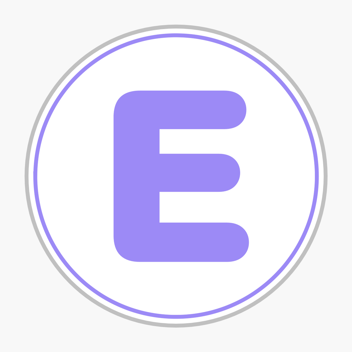 Emily Pitcher Object Shapes Wiki Fandom