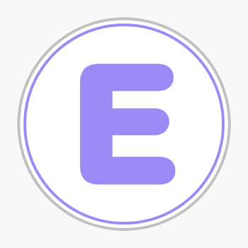 Emily Pitcher | Object Shapes Wiki | Fandom