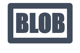 Blob | Object Shapes Wiki | Fandom