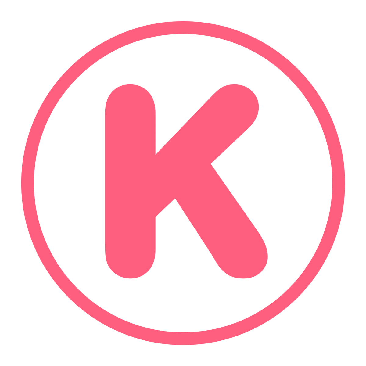 Kenzie Bryant | Object Shapes Wiki | Fandom