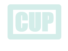 Cup | Object Shapes Wiki | Fandom