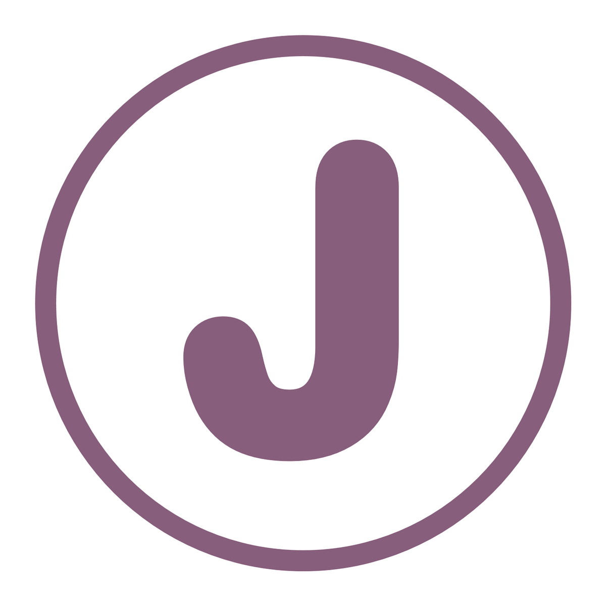 Joyous Willow Object Shapes Wiki Fandom