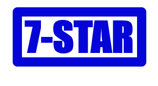 7-Star | Object Shapes Wiki | Fandom