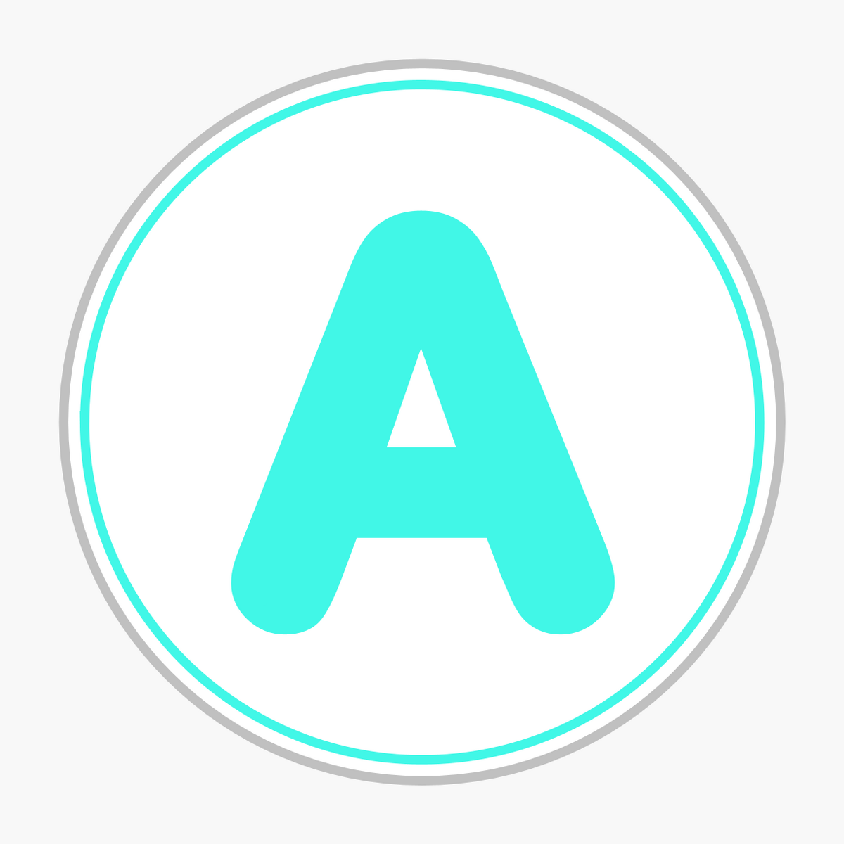 Anthony Acedo Object Shapes Wiki Fandom