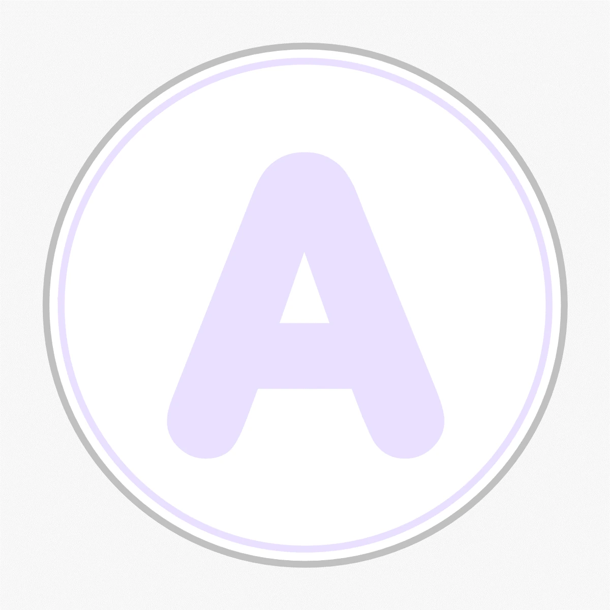 Alenna Simpson | Object Shapes Wiki | Fandom