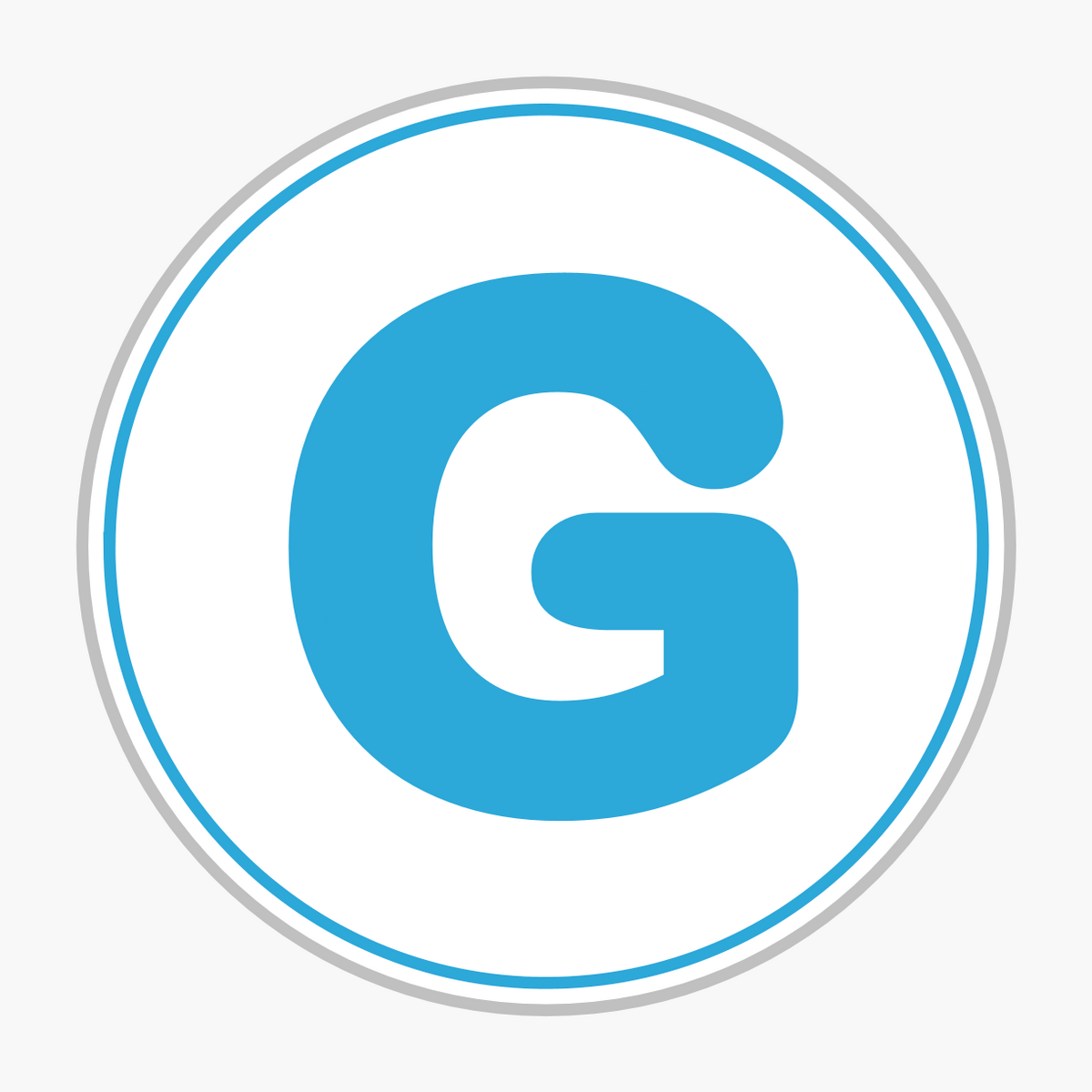 Griffin Weber Object Shapes Wiki Fandom