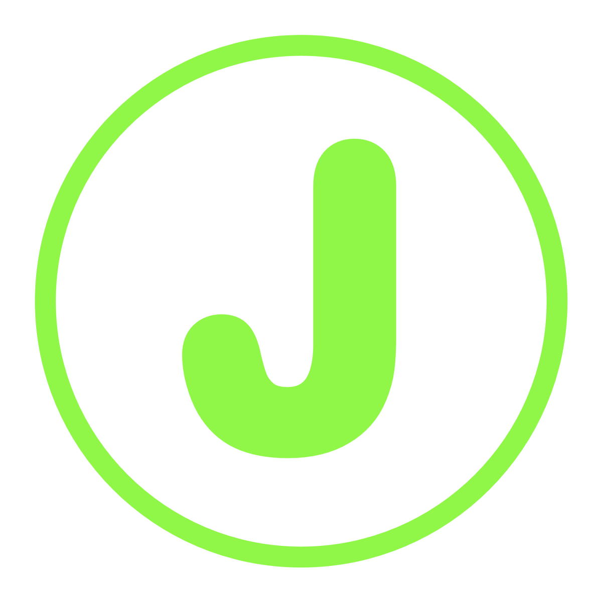 Jade Bastian | Object Shapes Wiki | Fandom