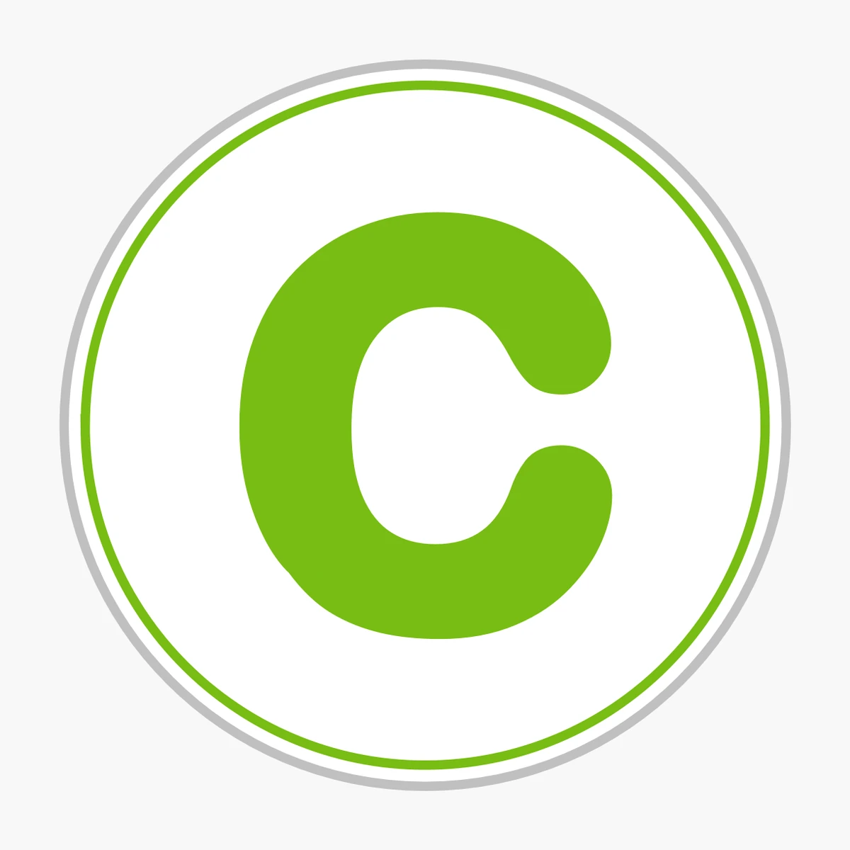 Charlotte Emily | Object Shapes Wiki | Fandom