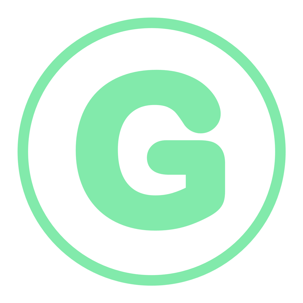 Gaby Todd | Object Shapes Wiki | Fandom