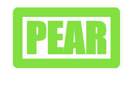 Pear | Object Shapes Wiki | Fandom