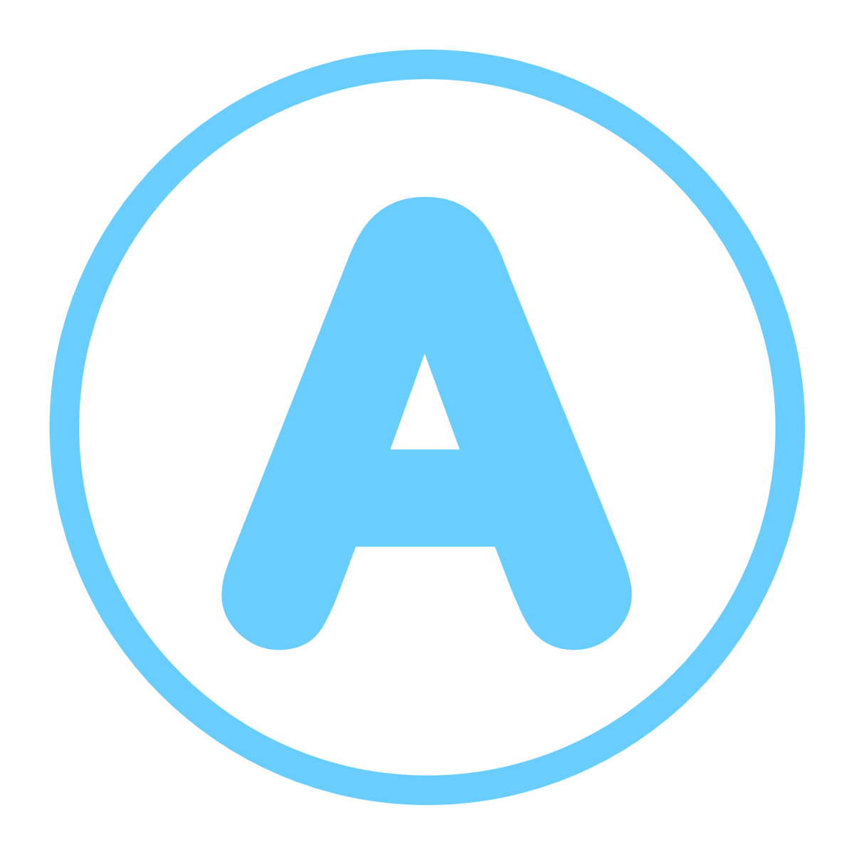 Avery Stenning | Object Shapes Wiki | Fandom