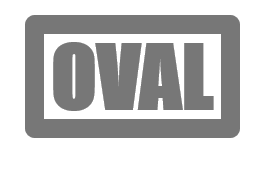 Oval | Object Shapes Wiki | Fandom