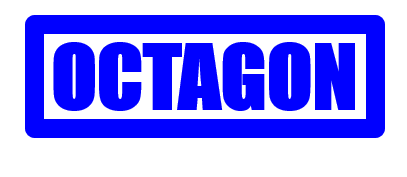 Octagon | Object Shapes Wiki | Fandom