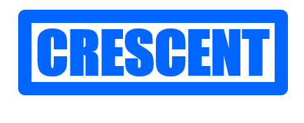 Crescent | Object Shapes Wiki | Fandom