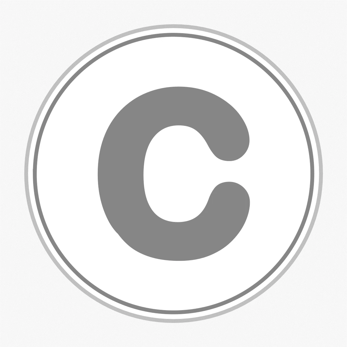 Chris Afton | Object Shapes Wiki | Fandom