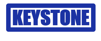 Keystone | Object Shapes Wiki | Fandom