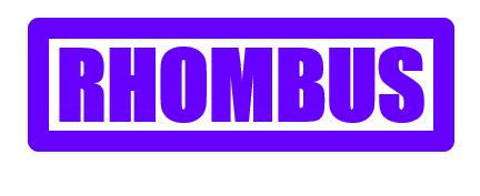 Rhombus | Object Shapes Wiki | Fandom