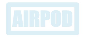 Airpod | Object Shapes Wiki | Fandom