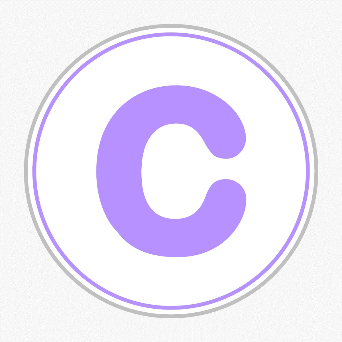 Cooper Goodwin | Object Shapes Wiki | Fandom