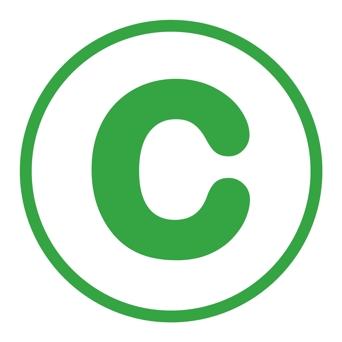 Cory Dean | Object Shapes Wiki | Fandom