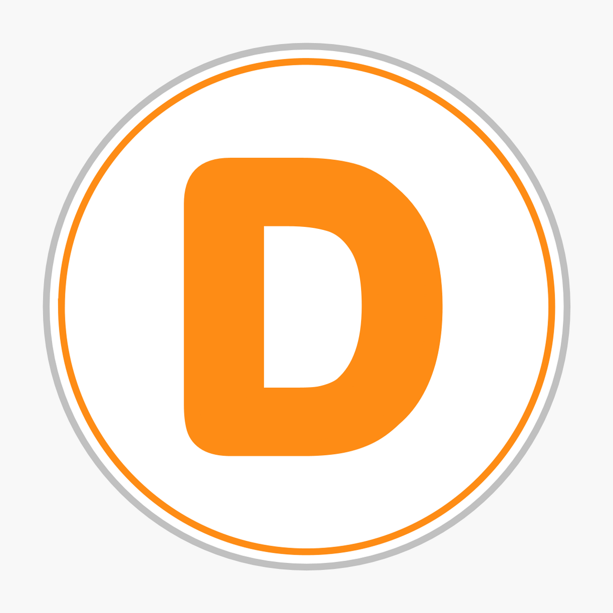 Dane Trent Object Shapes Wiki Fandom