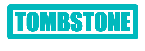 Tombstone | Object Shapes Wiki | Fandom