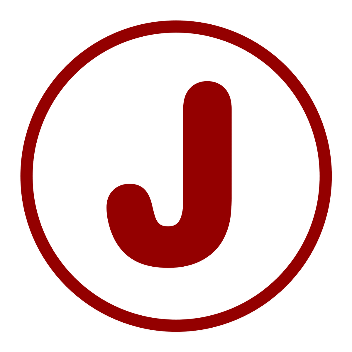 Joseph Pak Object Shapes Wiki Fandom