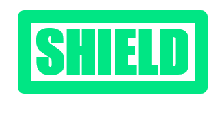 Shield | Object Shapes Wiki | Fandom