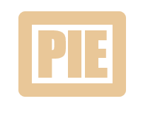 Pie | Object Shapes Wiki | Fandom
