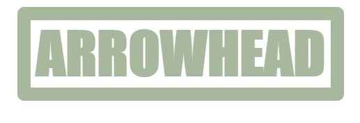 Arrowhead | Object Shapes Wiki | Fandom