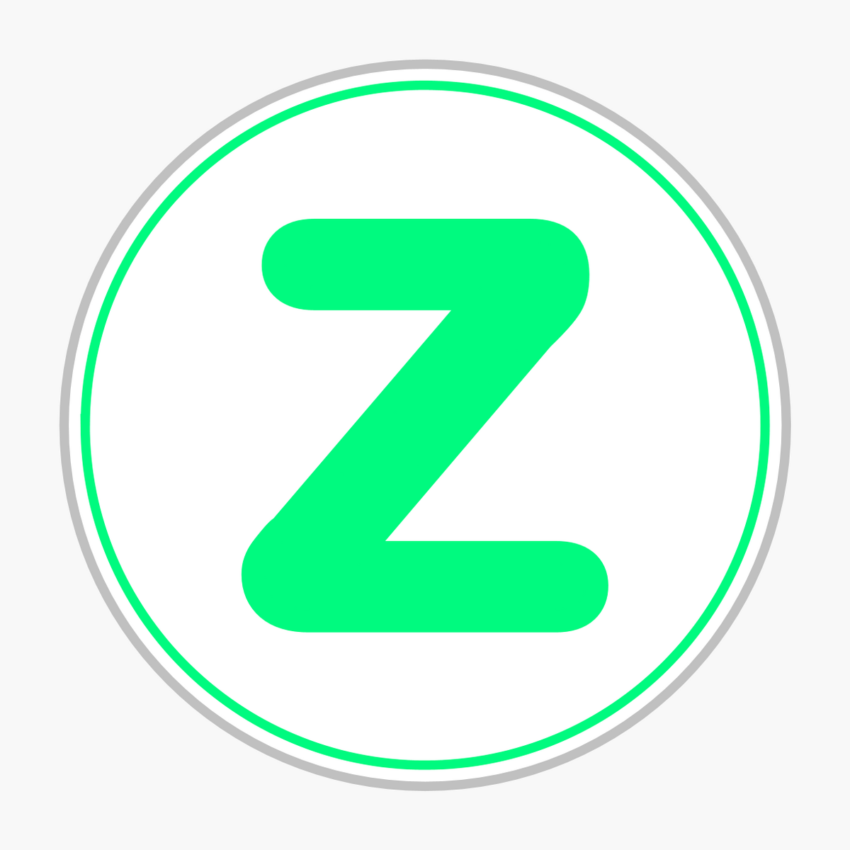Zoey Wiser Object Shapes Wiki Fandom