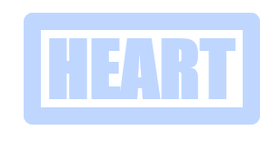 Heart | Object Shapes Wiki | Fandom