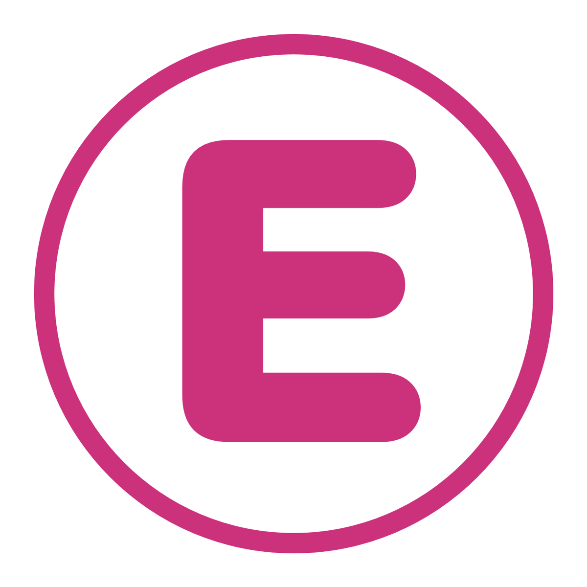 Elizabeth Shelly | Object Shapes Wiki | Fandom