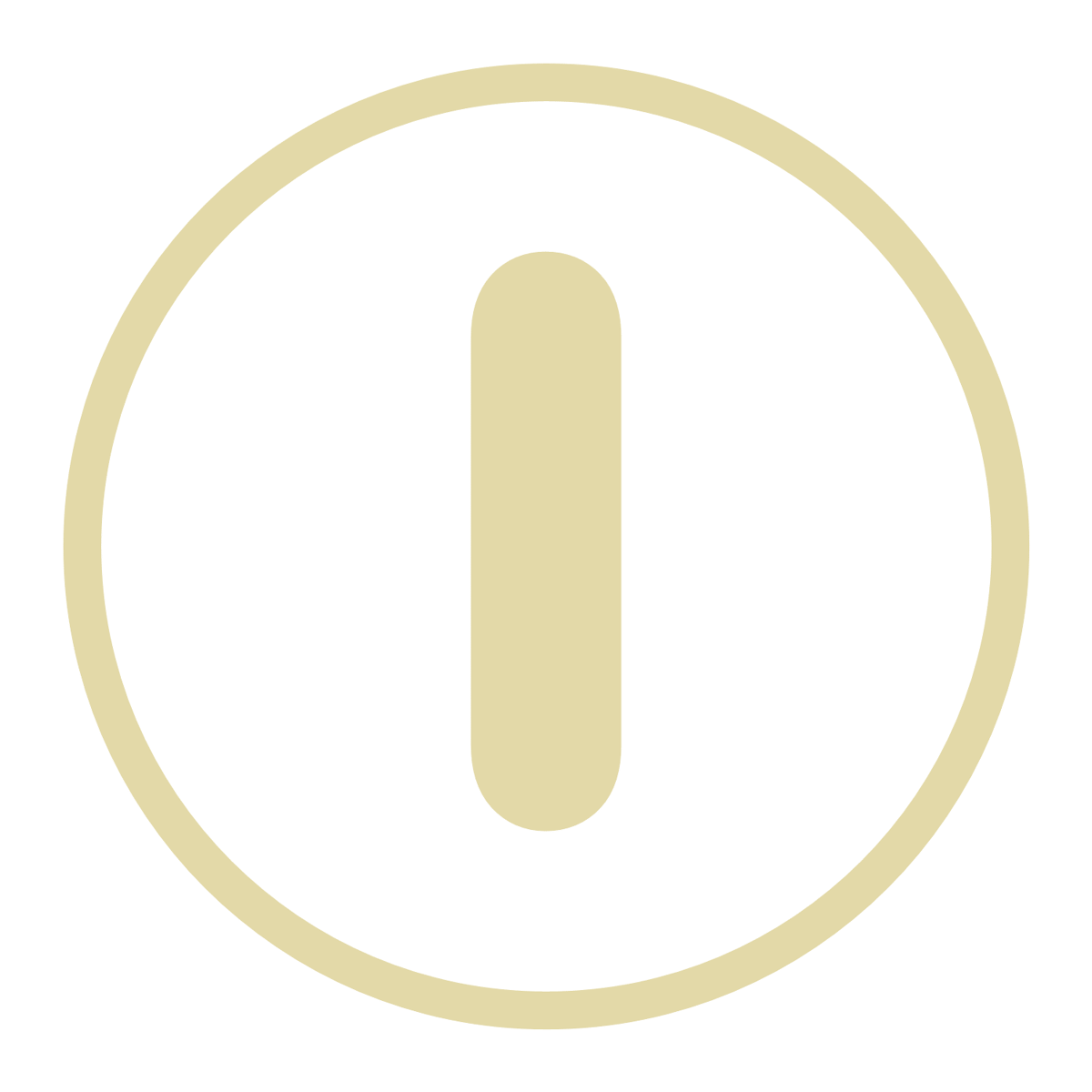 Ian Woodside | Object Shapes Wiki | Fandom