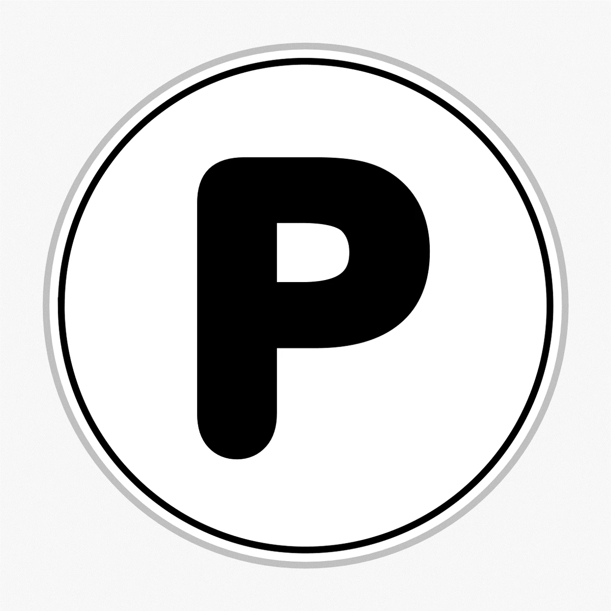 Peter Jamison | Object Shapes Wiki | Fandom