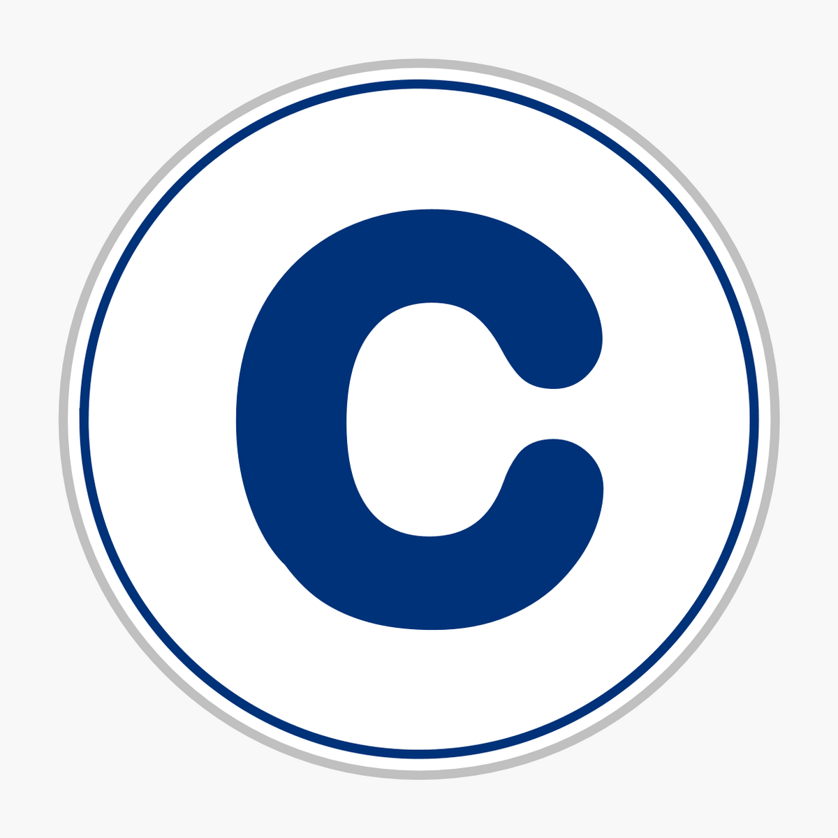 Carlton Burke Object Shapes Wiki Fandom