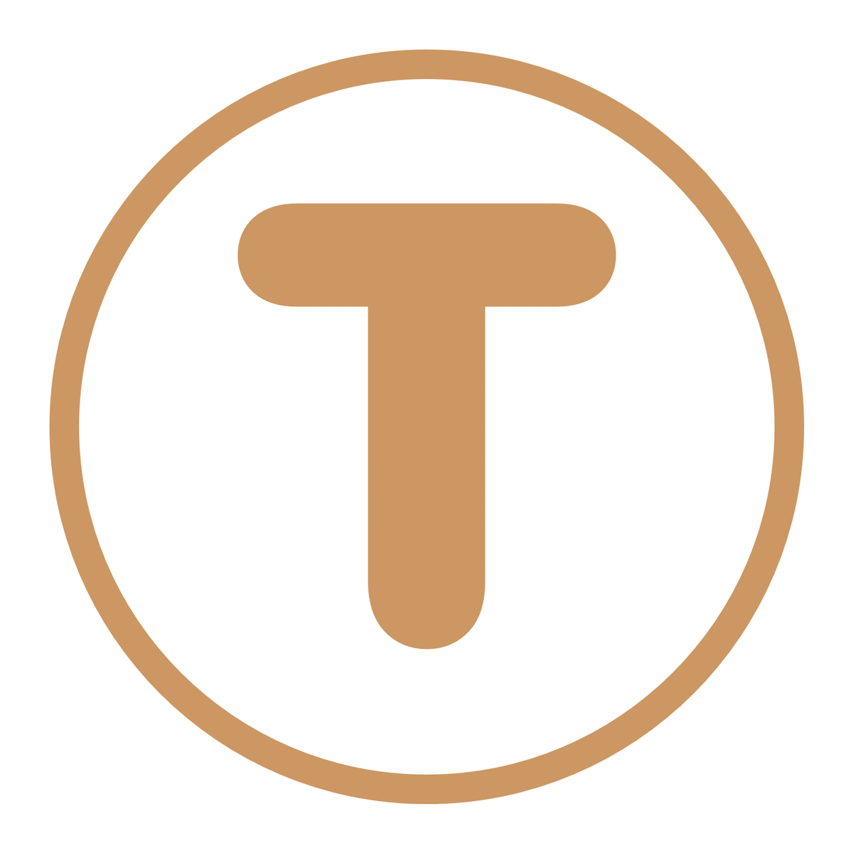 Tabs Wekerle | Object Shapes Wiki | Fandom