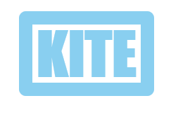 Kite | Object Shapes Wiki | Fandom