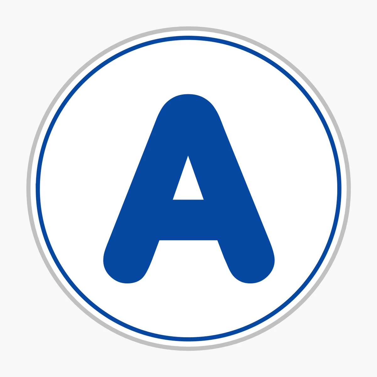 Anthony Kerchner | Object Shapes Wiki | Fandom