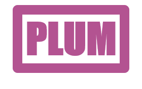 Plum | Object Shapes Wiki | Fandom