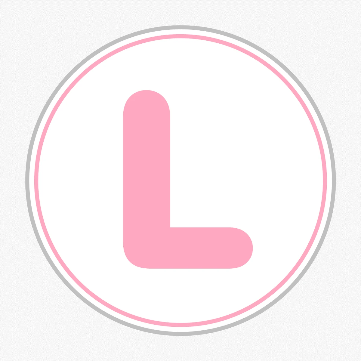 Lizzie Freeman | Object Shapes Wiki | Fandom