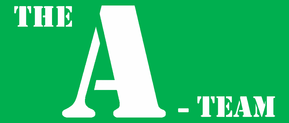 Square | Object Shapes Wiki | Fandom