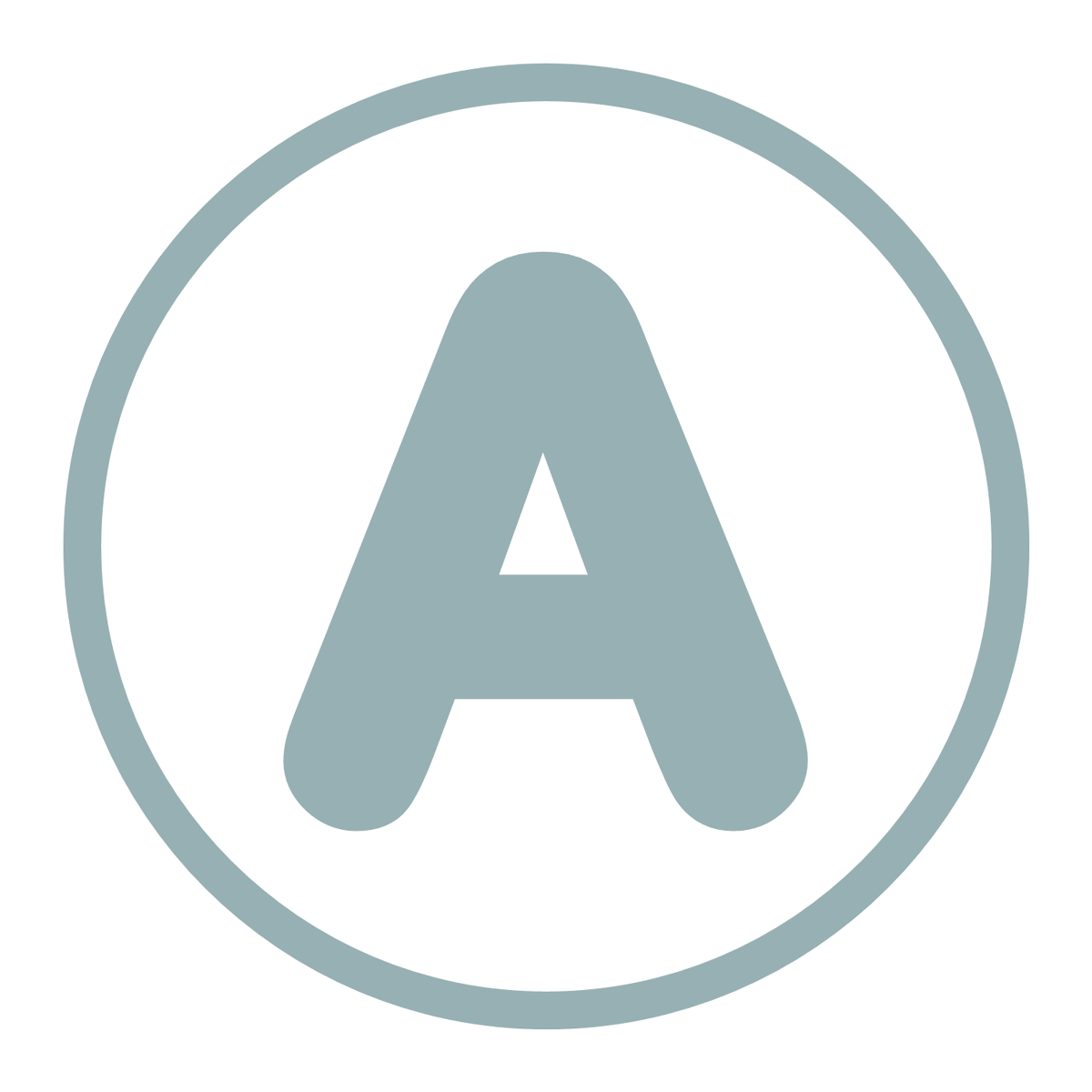 Ariel Hack | Object Shapes Wiki | Fandom