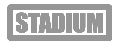 Stadium | Object Shapes Wiki | Fandom