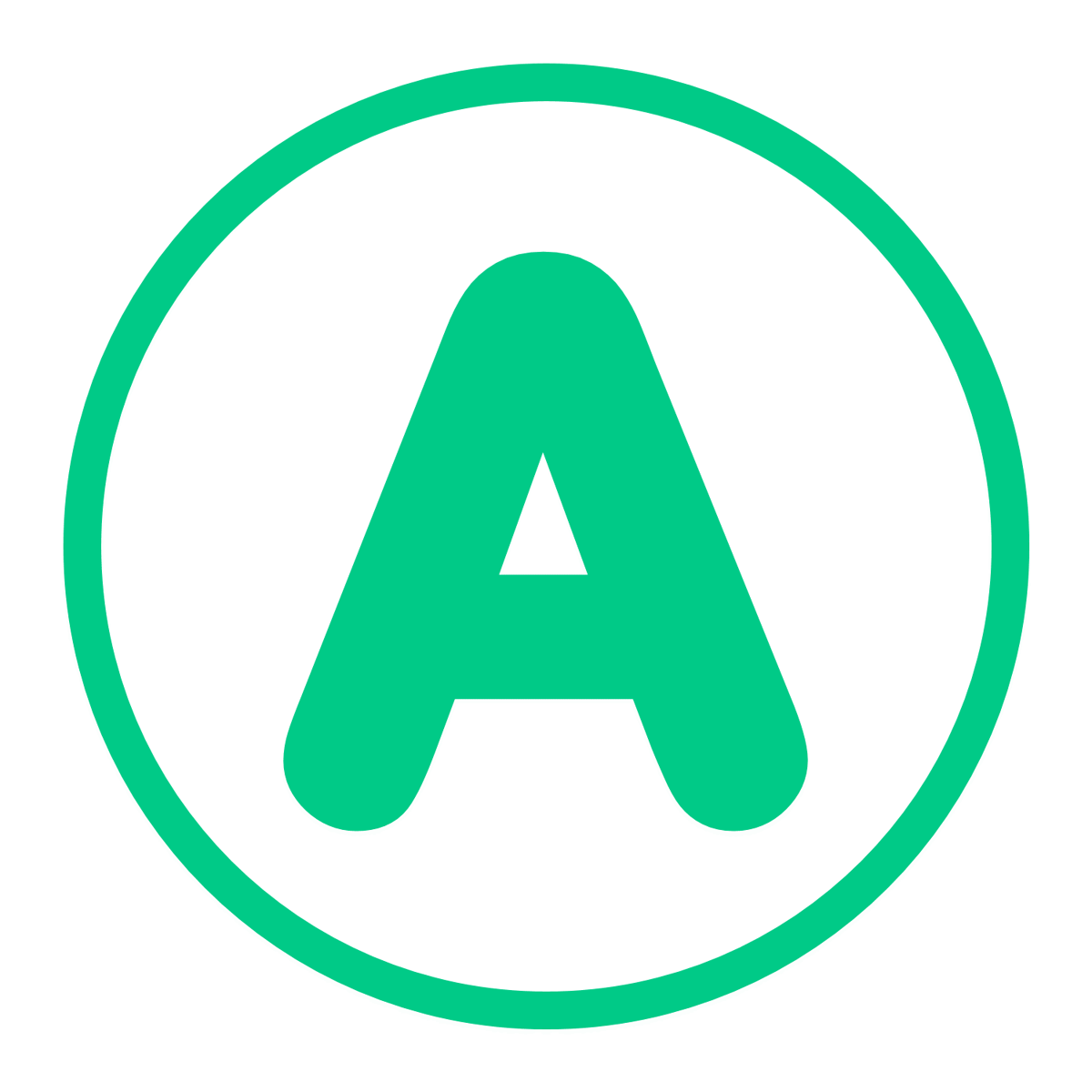 Abigail Turner | Object Shapes Wiki | Fandom